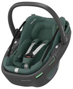 Maxi-Cosi Coral 360 autosedačka Essential Maxi-Cosi Green