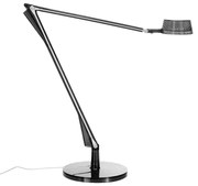 Kartell designové stolní lampy Aledin Dec
