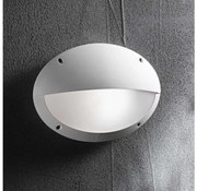 Ideal Lux - Venkovní svítidlo 1xE27/23W/230V IP66