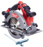 Milwaukee M18 FCS66-0 Aku okružní pila 190 mm 4933464725