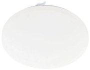 Eglo 97871 - LED Stropní svítidlo FRANIA LED/11,5W/230V