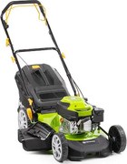 Výrobce: Fieldmann Fieldmann 50008347 FZR 5113-170B Benz. sekačka