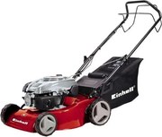 SEKAČKA BENZÍNOVÁ EINHELL GC-PM 46/5S