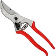 Zahradnické nůžky FELCO 4 pro velké ruce