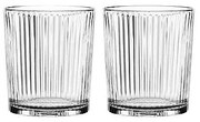 Nachtmann Aperitivo whiskybecher 370 ml 2 ks