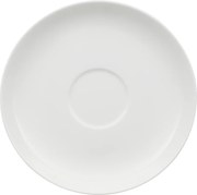 Villeroy & Boch Podšálek k šálku na bílou kávu/polévku Royal, Ø 18 cm 10-4412-1220