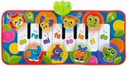 Hrací podložka playgro hrací podložka piano