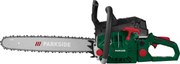 Parkside® Benzínová řetězová pila Pbks 53 C3
