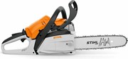Benzínová pila STIHL MS 162