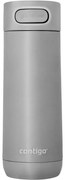 Contigo Termo lahev Luxe 470 ml Stainless Steel, 470 ml