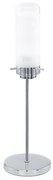 EGLO 91548 - LED Stolní lampa AGGIUS 1xLED/6W