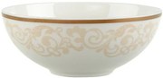 Villeroy & Boch Ivoire miska, 13 cm 10-4390-1906