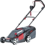Elektrická sekačka bez pojezdu AL-KO 34.4 E Comfort
