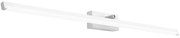 Toolight Nástěnné svítidlo LED 20W 100CM APP376-1W - bílé