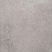 EBS Loft - Dlažba 60x60 cm, light grey ROJ89032