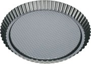 TESCOMA Forma s vlnitým okrajem DELÍCIA ø 28 cm