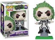 Funko pop! plus beetlejuice beetlejuice on tombstone 1757