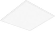 LED panel LEDVANCE Compact 600x600mm 33W/4000K neutrální bílá