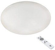 Stropní svítidlo GIRON EGLO 97526