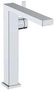 Hansgrohe Tecturis E - Umyvadlová baterie, CoolStart, EcoSmart, chrom 73072000