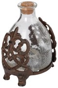 Skleněný lapač hmyzu – Esschert Design