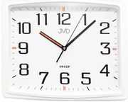 Hodiny JVD HX2497.1