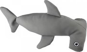 Hračka plovoucí kladivoun 38cm Nobby