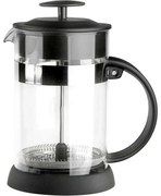 Altom French press na kávu a čaj 800 ml, 800 ml