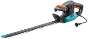 Gardena - Plotové nůžky 50 cm EasyCut 450/50, 450 W 9831-20