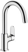 Hansgrohe Vernis Blend umyvadlová baterie s výpustí chrom 71554000