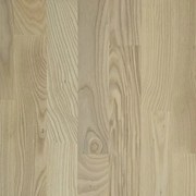 Dřevěná podlaha Naturel Wood 3lamela dub 14 mm ARTPRO-ASH310