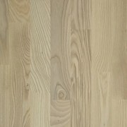 Dřevěná podlaha Naturel Wood 3lamela jasan 14 mm ARTPRO-ASH310