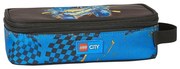 Penál City Go Big – LEGO®