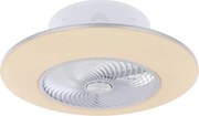 GLO 03623 KELLO 03623 Ventilátor - GLOBO