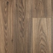Beaulieu International Group, PVC podlaha - lino Livitex 2624, na míru, šíře 3m,4m,5m, hnědá, filc, chodba / předsíň