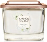 Yankee Candle Elevation vonná svíčka 347 g