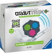 Stavebnice ravensburger 268139 gravitrax power ovladač elektronických doplňků