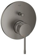 GROHE 24058AL1 - Baterie ESSENCE antracit