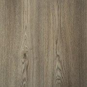 PVC podlaha - lino Blacktex Columbian Oak 649M, na mieru, šíře 3m,4m, hnedá, filc, chodba / predsieň, Beauflor