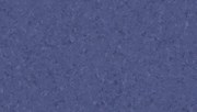 Homogenní PVC Tarkett ECLIPSE PREMIUM - Eclipse MIDNIGHT BLUE 0775 - 2m