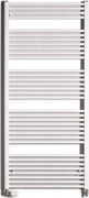 Thermal Trend KD radiátor kombinovaný 168x75 cm bílá KD7501680