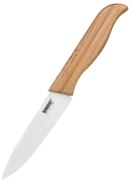 Nože keram. Acura Bamboo 20CM 25071004