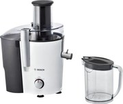 Bosch MES25A0 - Odšťavňovač