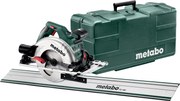 Metabo KS 55 FS SET 691064000
