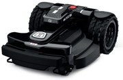 Robotická sekačka TECHline NEXTTECH LX6 HRTK