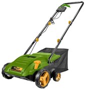 Vertikutátor PROCRAFT PSC320