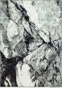 Breno Kusový koberec PRIMA 432, 160x230 cm, Vícebarevné