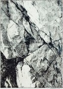 Breno Kusový koberec PRIMA 432, 80x150 cm, Vícebarevné