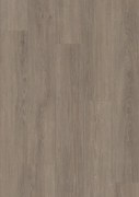 Krono Original Atlantic 8 laminátová podlaha grey palais oak 8 mm ATLANTIC8K857