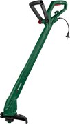 Parkside® Elektrická strunová sekačka Pert 300 C1